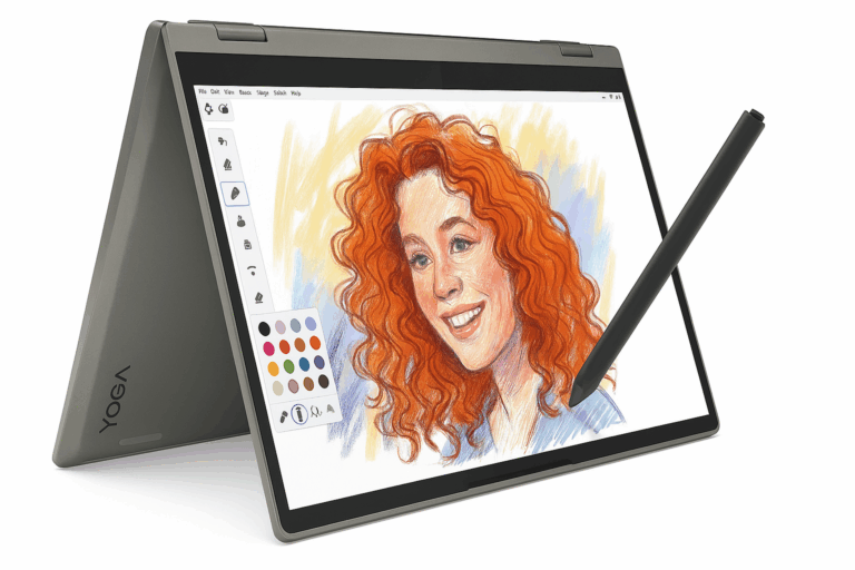 Top 10 Lenovo best Laptops in India: Features, Comparisons & Buying ...